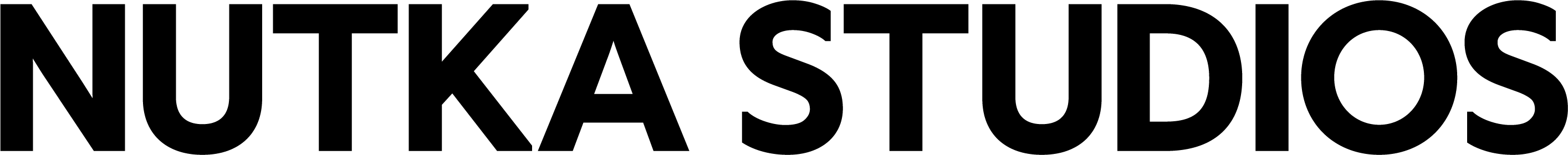 SHOP ALL – Nutka Studios